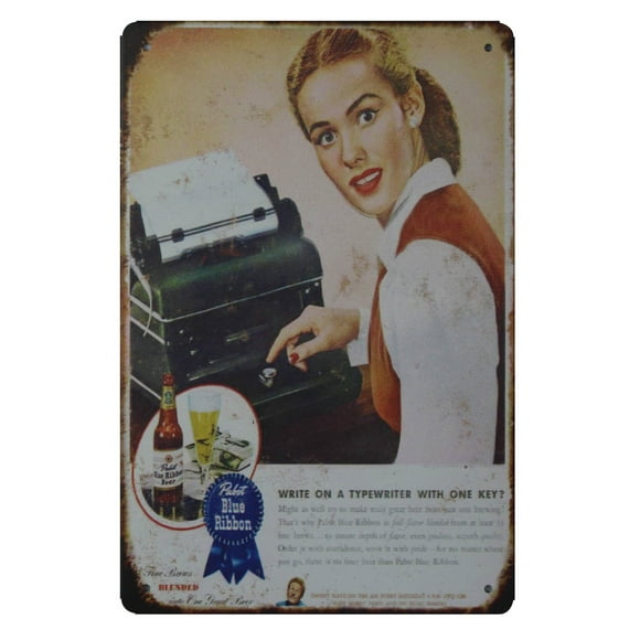 Typewriter | Walmart Canada