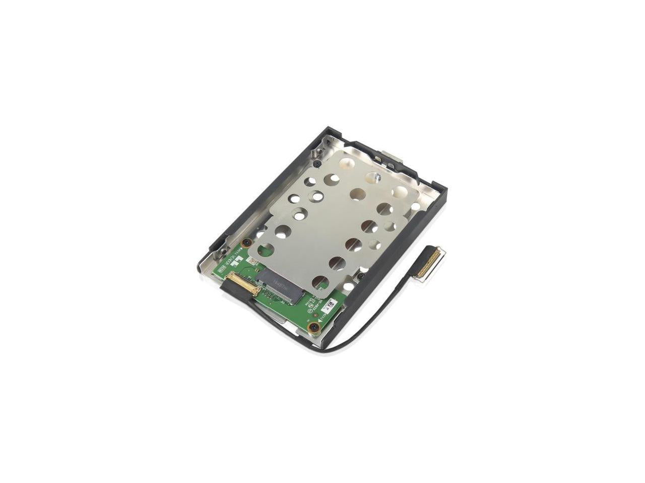 NEW Lenovo ThinkPad X270 M.2 SSD Mounting Tray for Solid State Drive ...