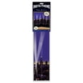 6 Pack Bulk Skyline Party Backdrop - Walmart.com