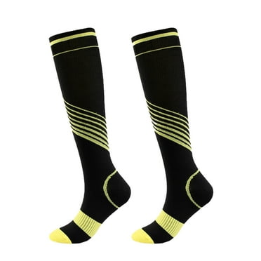 Go2 Compression Socks for Women and Men Athletic Running Socks for ...