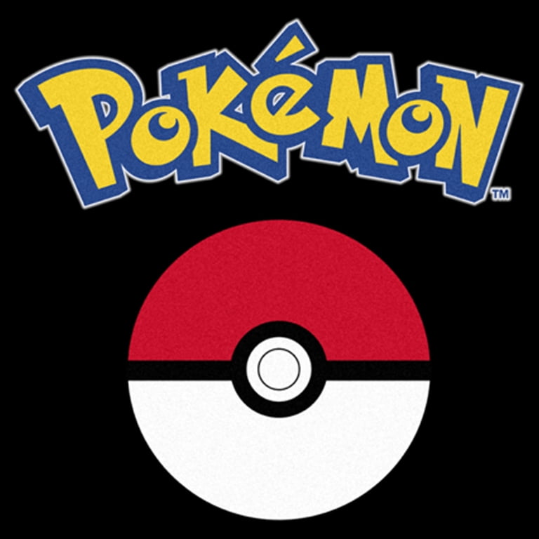 Pokemon Original Logo Command & Conquer 4K Remaster Coming Polygon