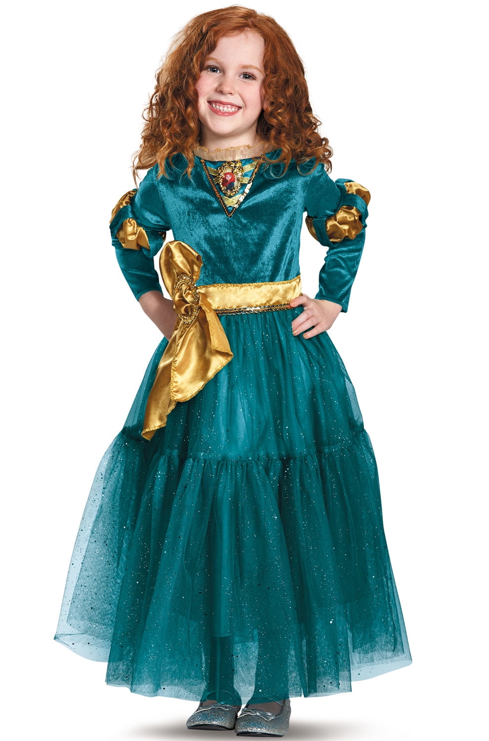 Merida Deluxe - Walmart.com