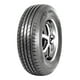 Llanta 235/65R17 108H XL MIRAGE MR-HT172 AUTO | Walmart en línea