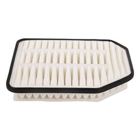14x2 Inch Speedway Air Filter Element Replacement That Fits Various ...