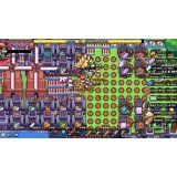 Forager by Nighthawk Interactive: Open World Star Dew Valley Inspired ...