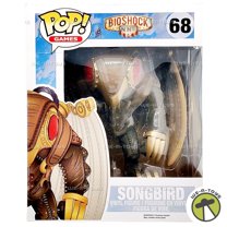 FUNKO POP! GAMES: FALLOUT 4 - CODSWORTH - Walmart.com