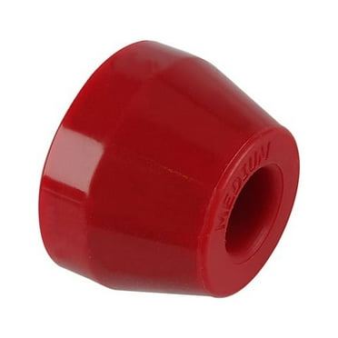 Rancho RS978 Leaf Spring Bushing. - Walmart.com