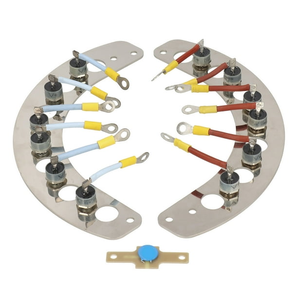Commutation Diode,Diode Rectifier Iron Commutation Rectifier Diode ...