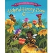 The Book of Bees: Inside the Hives and Lives of Honeybees, Bumblebees ...