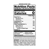 Bang Natural Froze Rose Energy Drink, 16 oz Cans, 12 Count - Walmart.com