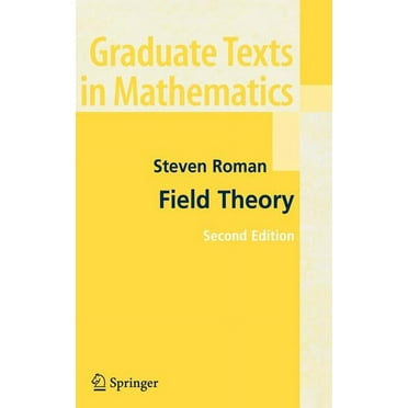 Undergraduate Texts in Mathematics Linear Programming and Its ...