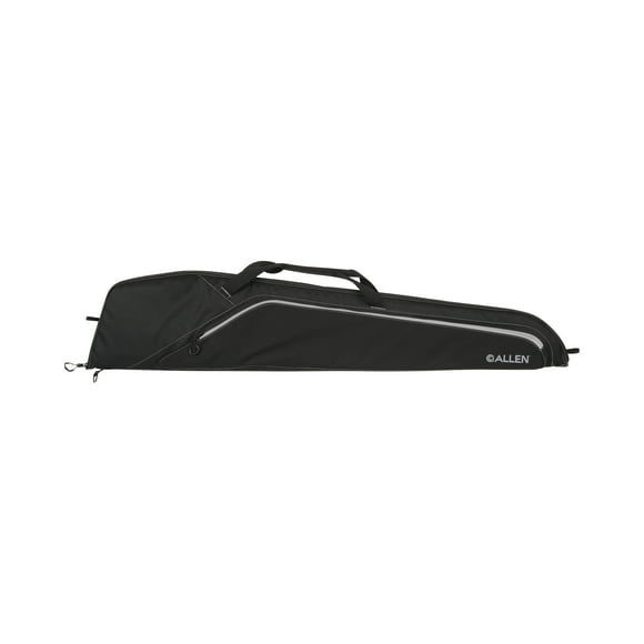 36 Inch Soft Rifle Case