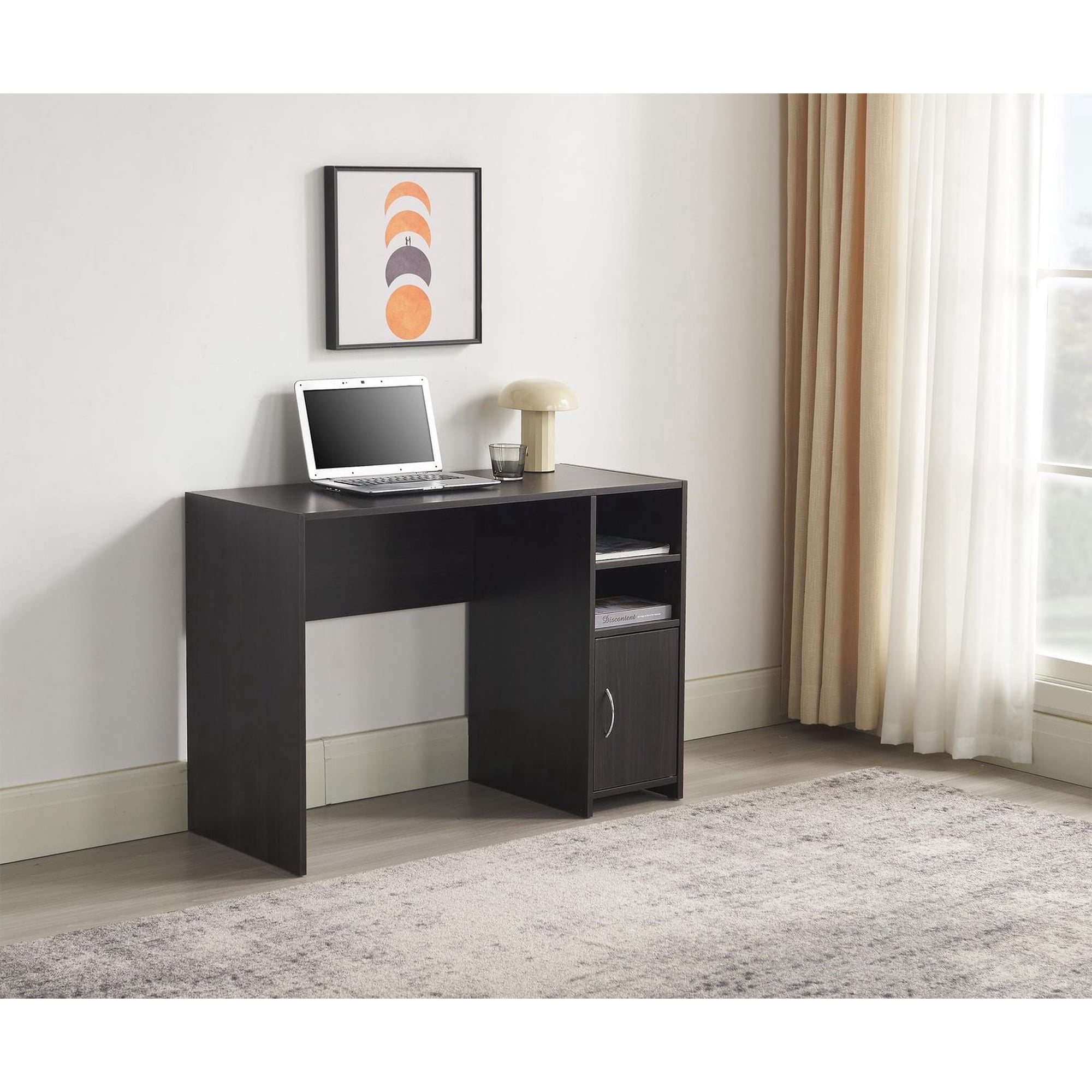 Click here for Hometrends Home Office Computer Desk For Teen Adul... prices