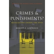 Dr Robert Lawrence