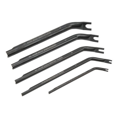 Automotive Hand Tool, Airline Disconnect Set Efficient For Heavy Duty ...