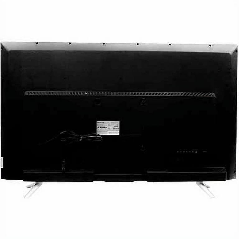 Hitachi Tv Back Panel
