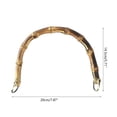 1PC Comfortable Handbag Strap Replacement Handbag Accesories For Modern ...