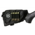 Hunters Specialties Rifle Shell Holder with Pouch - Walmart.com