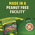 Nature Valley Lunch Box Chewy Granola Bars, Mixed Berry, Peanut Free, 5 ...