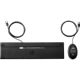 HP Wired Desktop 320MK Mouse and Keyboard,USB (9SR36UT#ABA) - Walmart.com