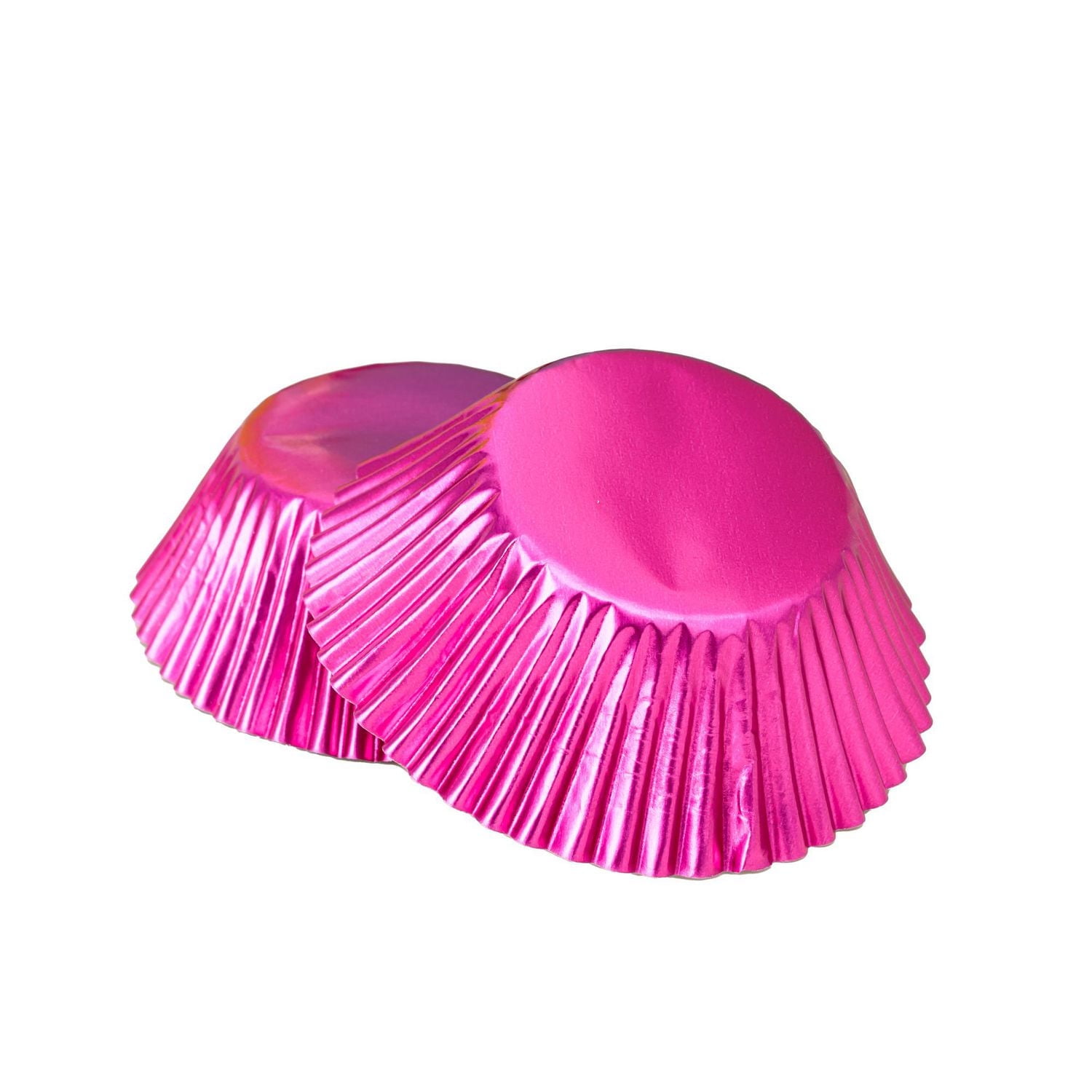 Click here for Celebrate & Party Baking Cup Pink prices