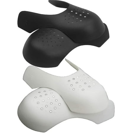 Air Force 1 Anti-crease Protector, Anti-crease Shoe Protector, Men's 7 ...