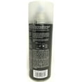 Duplicolor HWP106 - 4 Pack Wheel Coating Spray Paint Matte Clear - 12 ...