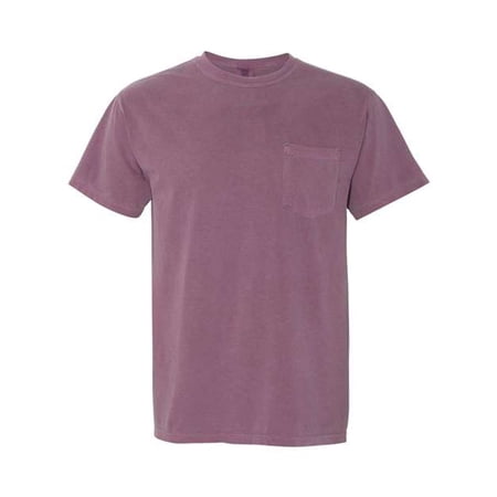 Comfort Colors Berry 1963 L | Walmart Canada