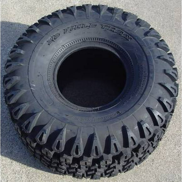 John Deere Mower Tires