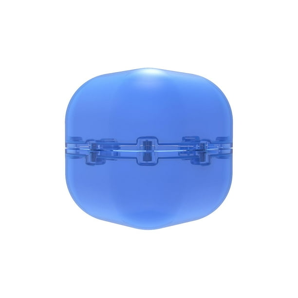 Globo de agua de silicona YONGSHENG para deportes acuáticos Llenado ...