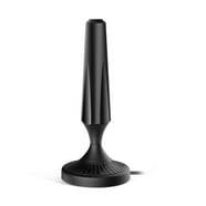Channel Master Cm-2020 Digital Advantage 100 Antenna - Walmart.com