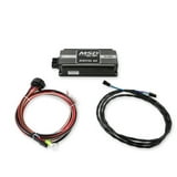 MSD 62013 Ignition Control Module - Walmart.com