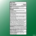 Quality Choice 70% Isopropyl Alcohol First Aid Antiseptic with ...