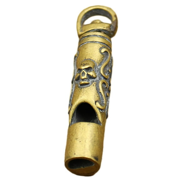 Self Defense Whistle