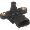 Free Shipping! Standard Motor Products FPS7 Fuel Injection Pressure ...