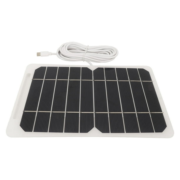 Solar Panel§solar Cell§solar Module§solar Panel §pv Module§solar Module ...