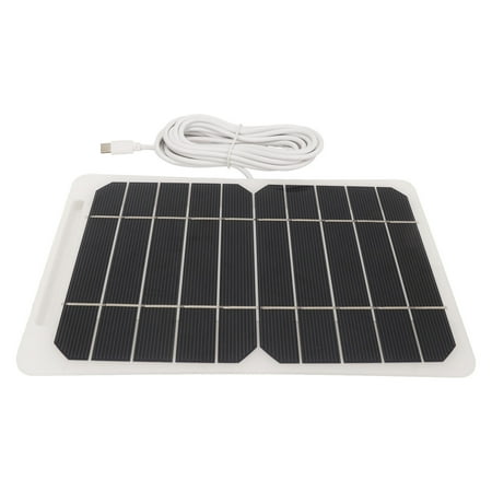 Solar Panel§solar Cell§solar Module§solar Panel §pv Module§solar Module ...
