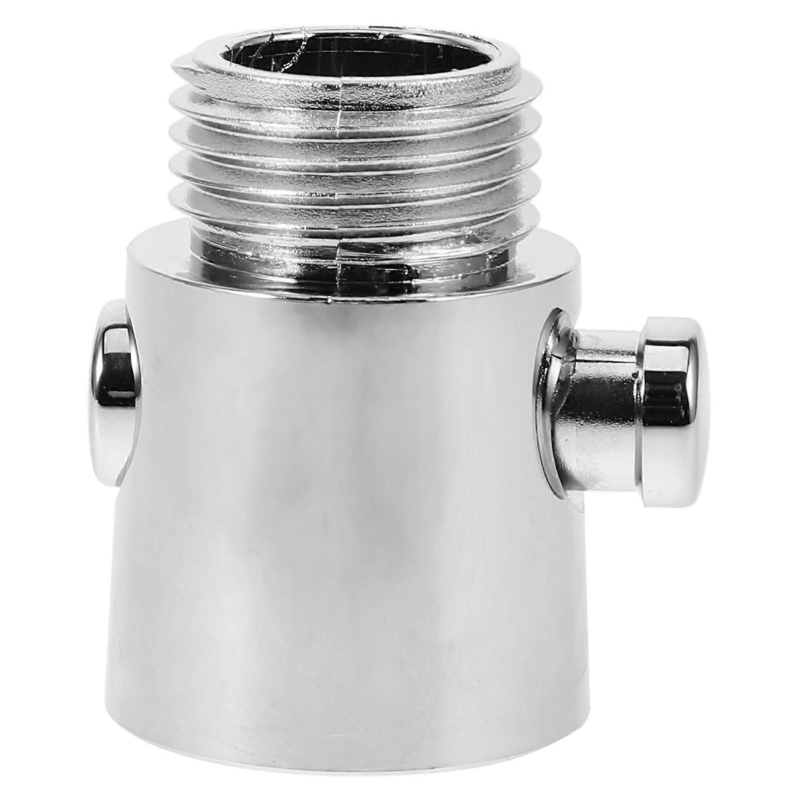 Shower Shut Off Valve Water Flow Control Valve Rv Bathroom Shut Off ...