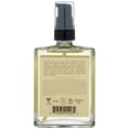 FarmHouse Fresh Agave Nectar Ageless Body Oil, 4 Fl Oz (Pack of 1) C80 ...