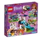 LEGO Friends Heartlake City Airplane Tour 41343 - Walmart.com