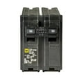 Square D, Circuit Breaker, HOM230, 2 Pole 30A Plug-In 120/240VAC ...