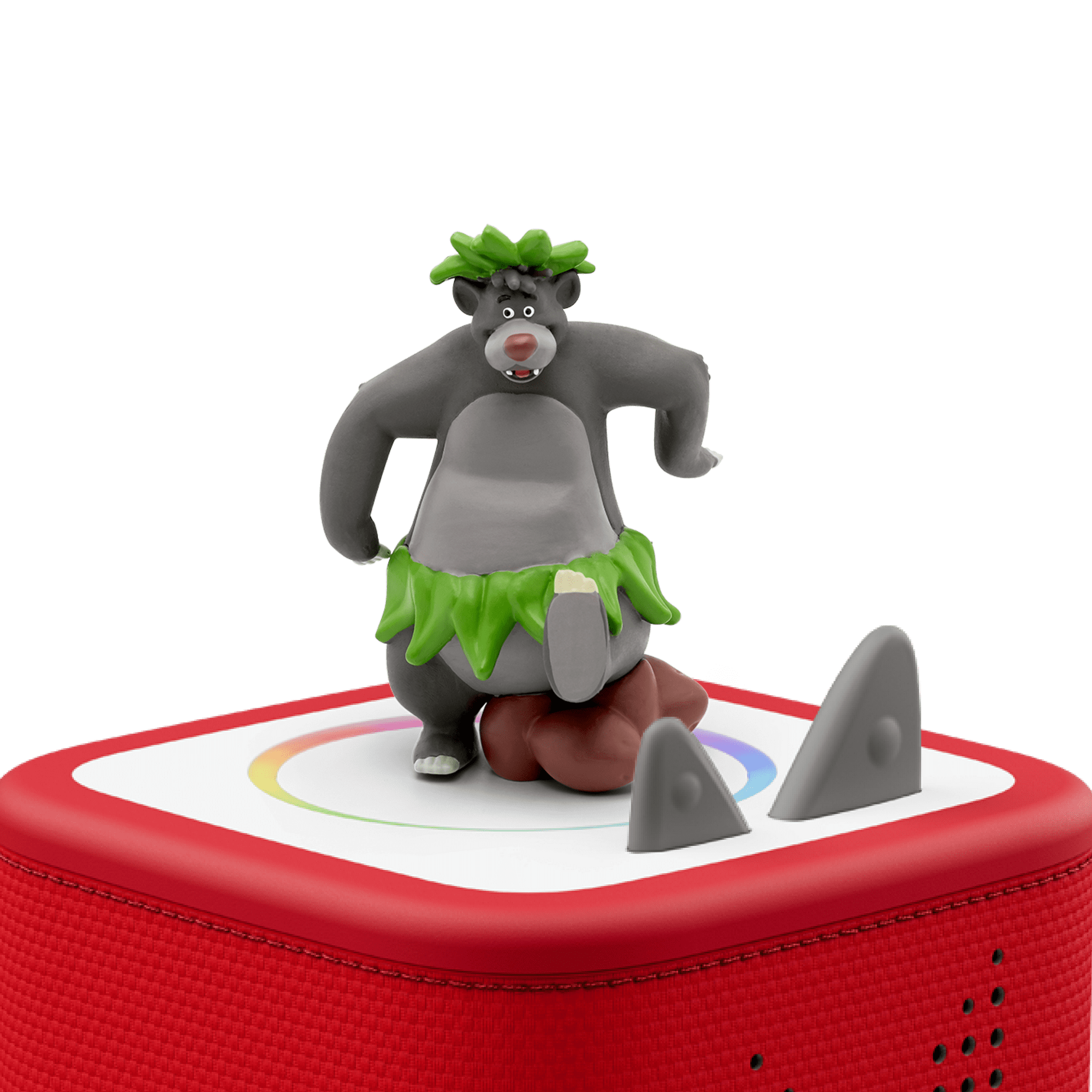 Click here for Tonies French The Jungle Book/Le Livre De La Jungl... prices