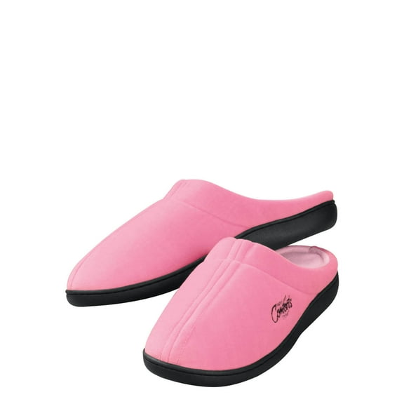 Open Toe Slippers Arch Support