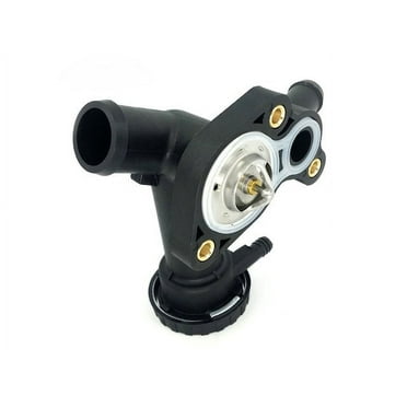 ECOTRIC Front Panel Radiator Support Assembly for 2002-2008 Mini Cooper ...