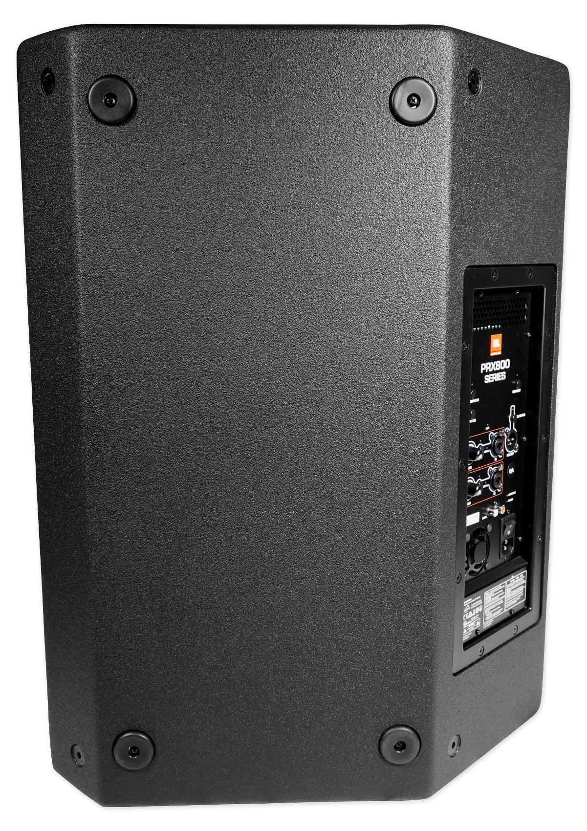 2) JBL PRX815W 15 3000 Watt Powered Speakers Bahrain | Ubuy