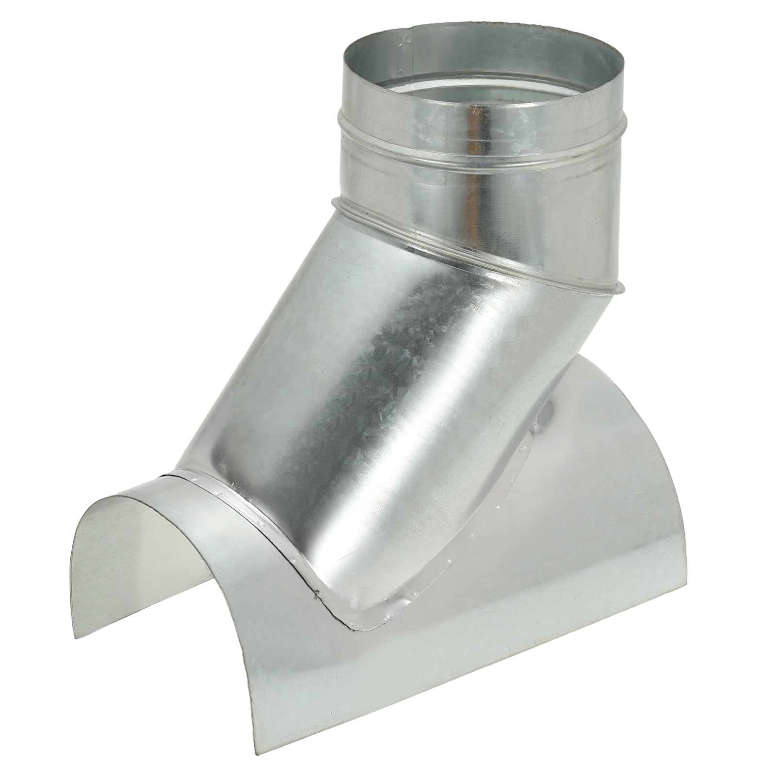 Click here for Uxcell Duct Connector  Saddle Take Off 45 Degree 6... prices