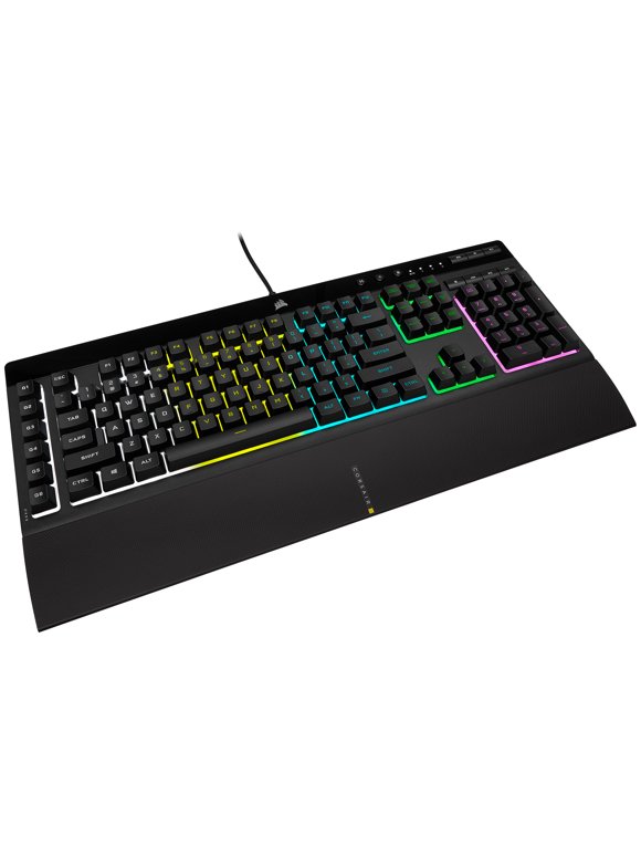 Computer Keyboards in Computer Keyboards & Mice - Walmart.com