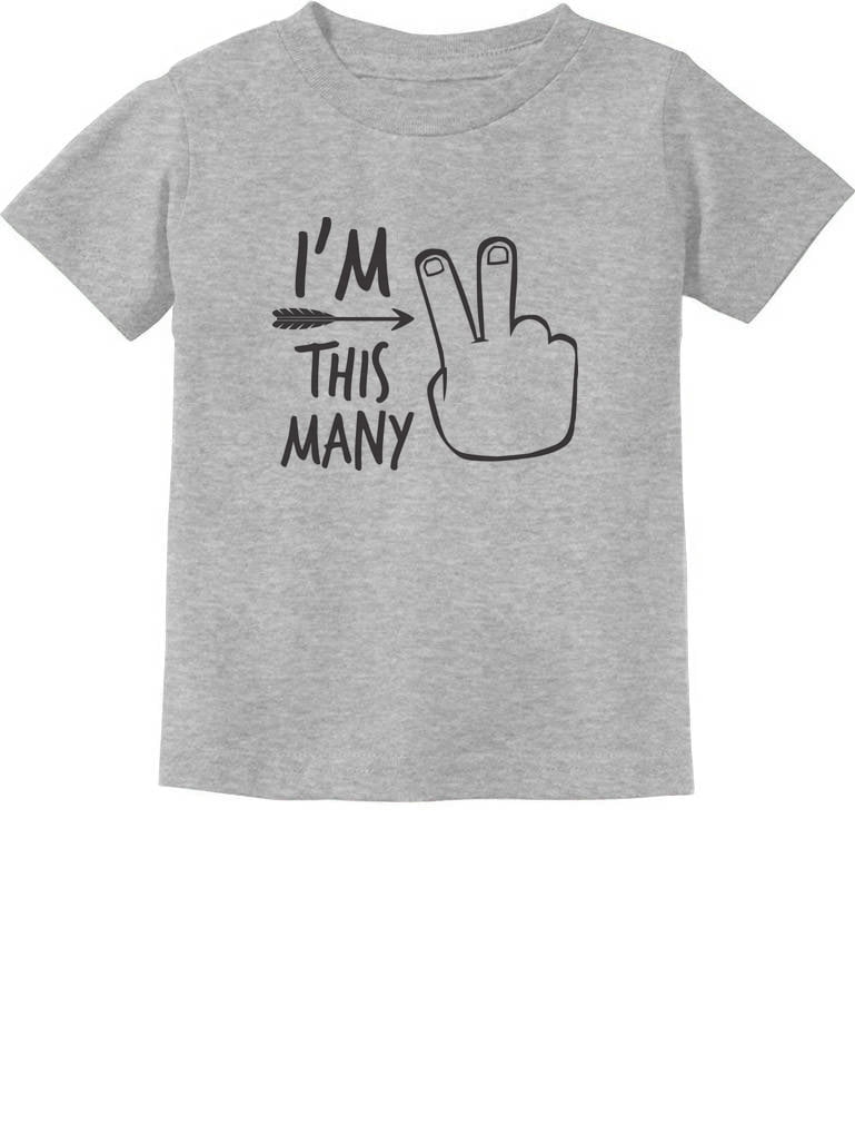 Tstars Boys Unisex 2nd Birthday Gift Birthday Gift For 2 Year Old tstars-boys-unisex-2nd-birthday-gift-birthday-gift-for-2-year-old