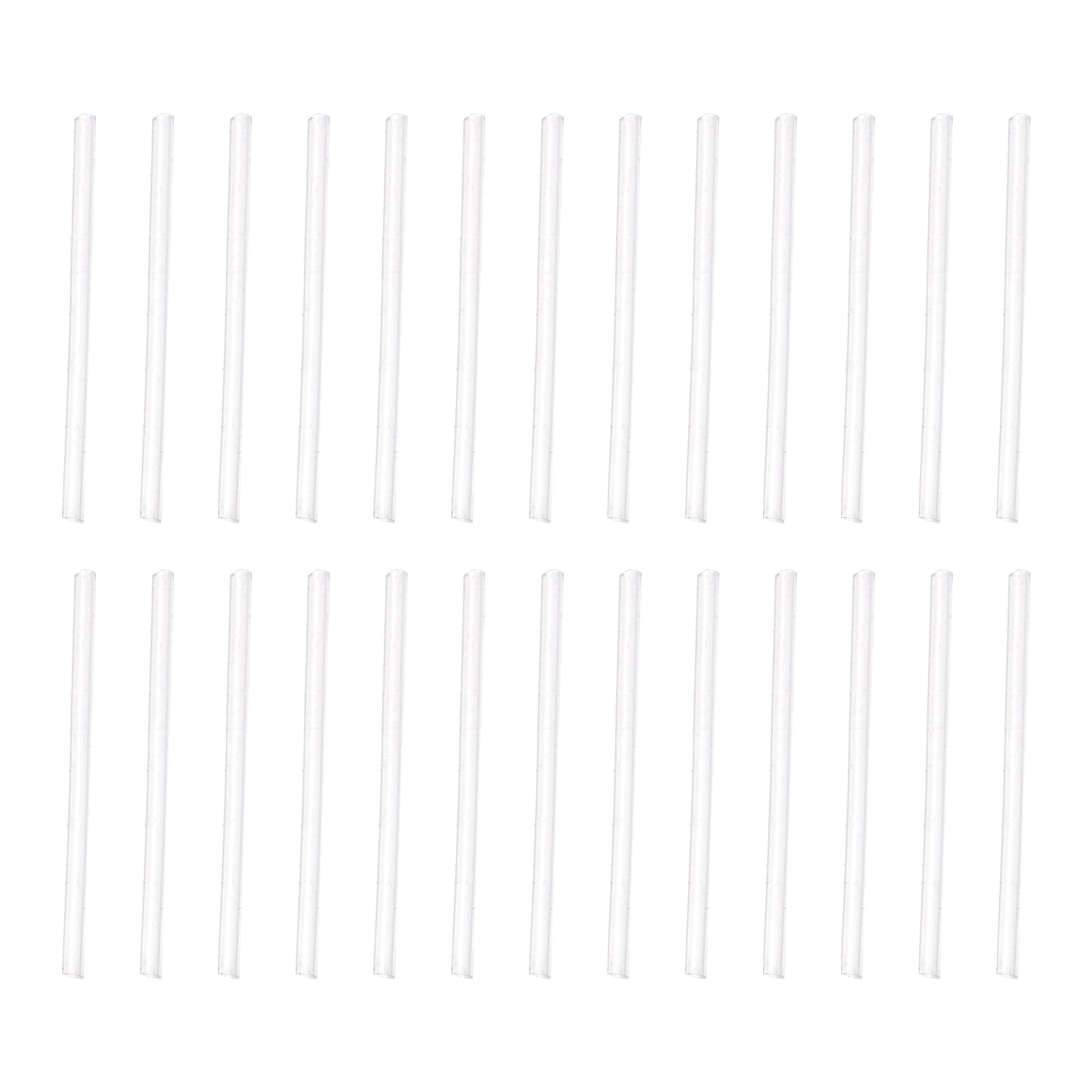 Click here for Shisuyan 50pcs Anti-Sensitive Earring Sleeves For... prices