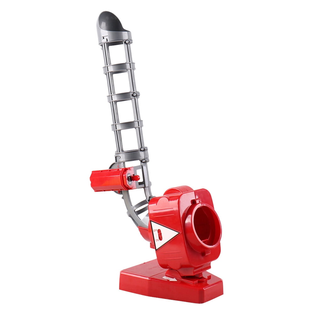 Click here for Qusenong 1pc Baseball Self-Motion Pitching Machine... prices